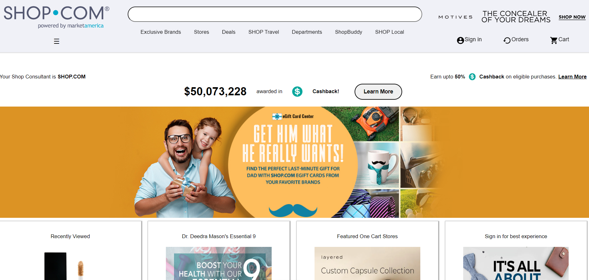 Vikram Chaurasia - Portfolio Website | Masai School